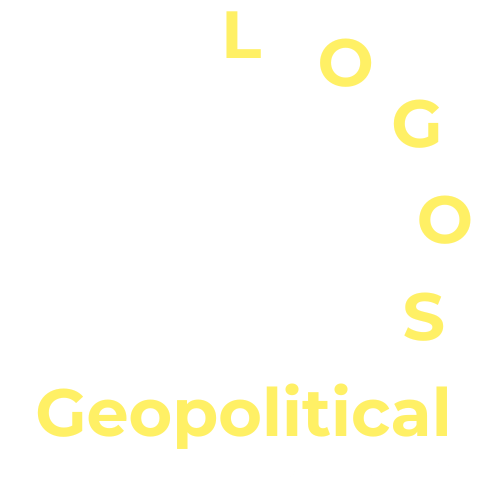 Home - Geopolitical Institute